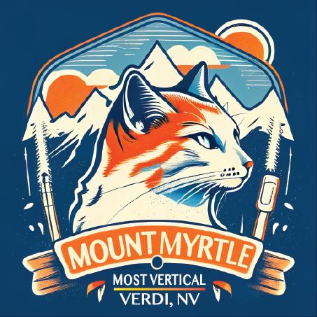 Welcome to mountmyrtle.org!